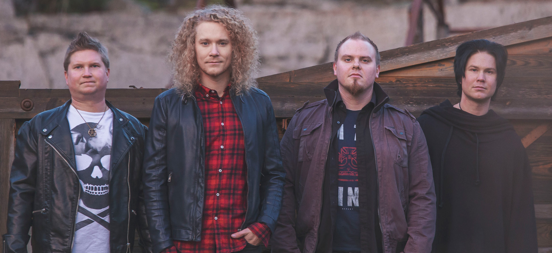 Bad King - Bad New Music